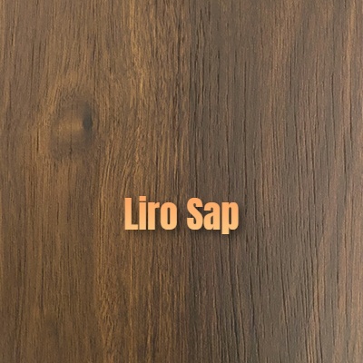 Custom Made Kitchen | Mama's Kitchen & Bath Cabinets